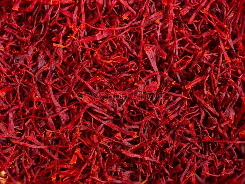 Saffrans Stock Photos - Free & Royalty-Free Stock Photos from Dreamstime