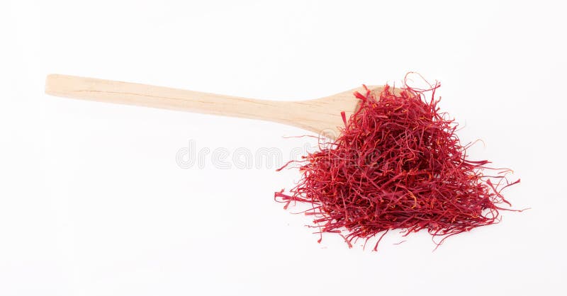 Kesar Strands Stock Photos - Free & Royalty-Free Stock Photos from ...