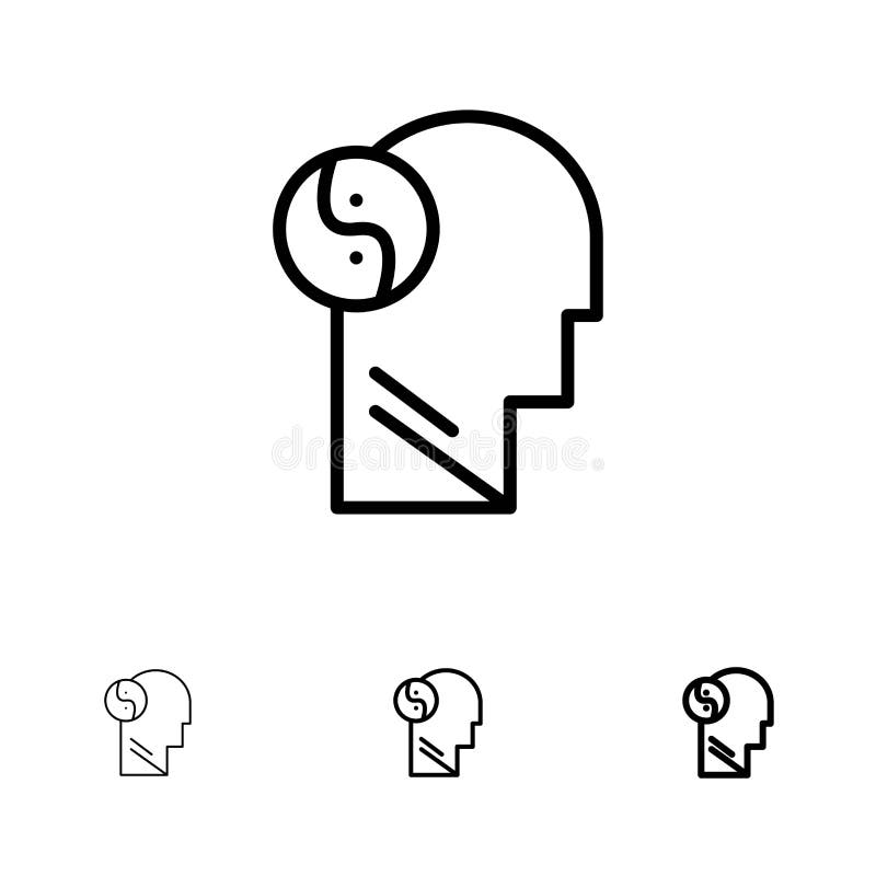 Sag Images Stock Illustrations – 484 Sag Images Stock Illustrations ...