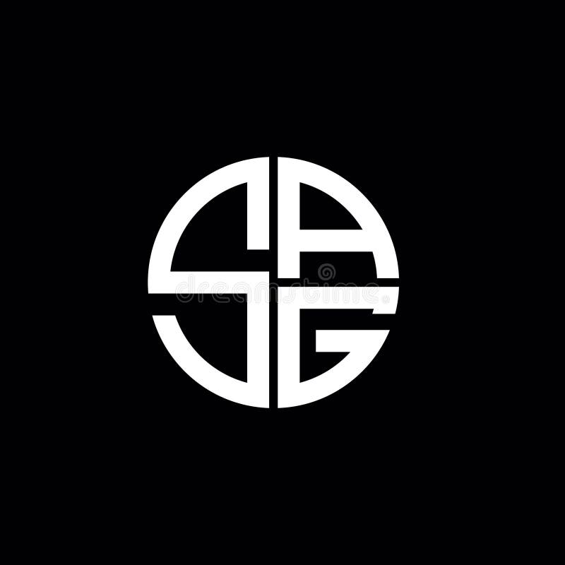 Sag Minimalist Stock Illustrations – 6 Sag Minimalist Stock ...