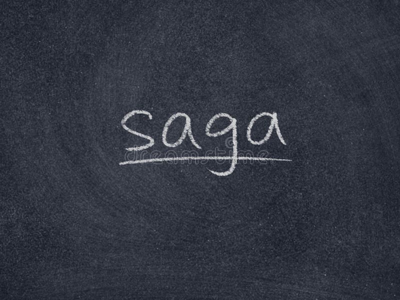 Text Saga Stock Photos - Free & Royalty-Free Stock Photos from Dreamstime