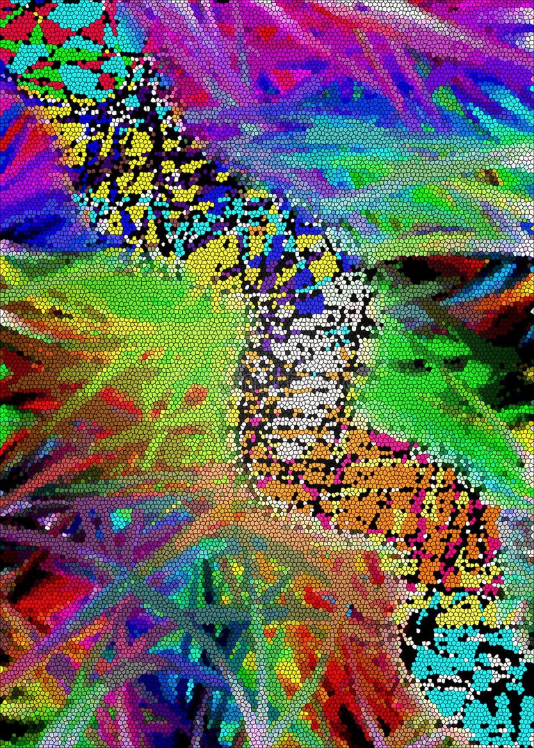 Sagacious Stock Illustrations – 93 Sagacious Stock Illustrations ...