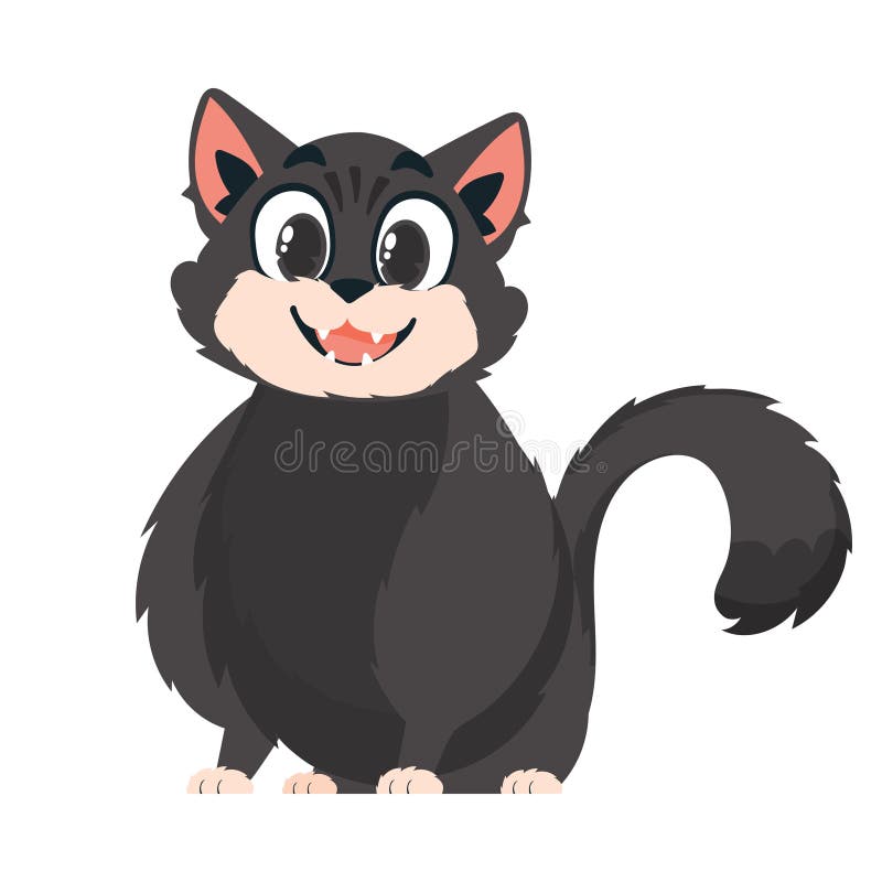 Dim Cat Stock Illustrations – 99 Dim Cat Stock Illustrations, Vectors ...