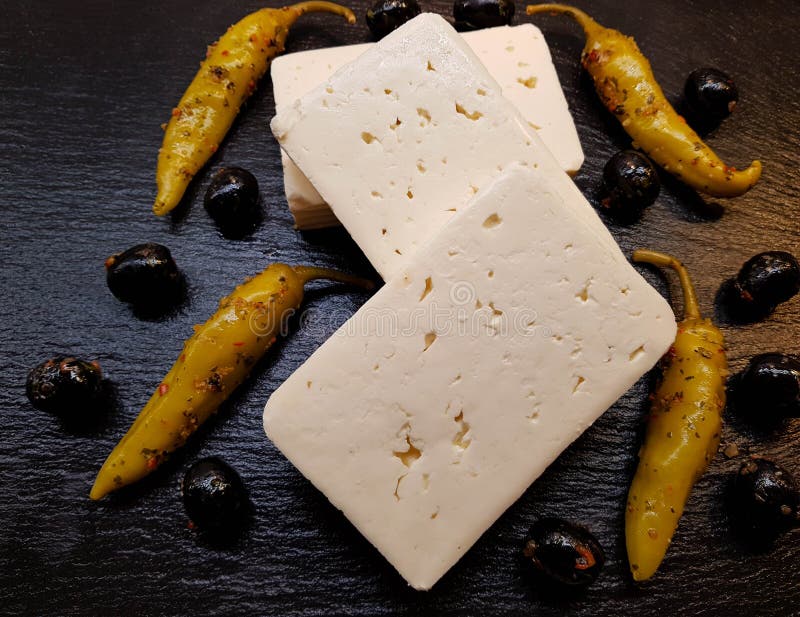 Saganaki greek feta stock image. Image of food, greece - 322061331 Saganaki greek feta stock image. Image of food, greece - 322061331