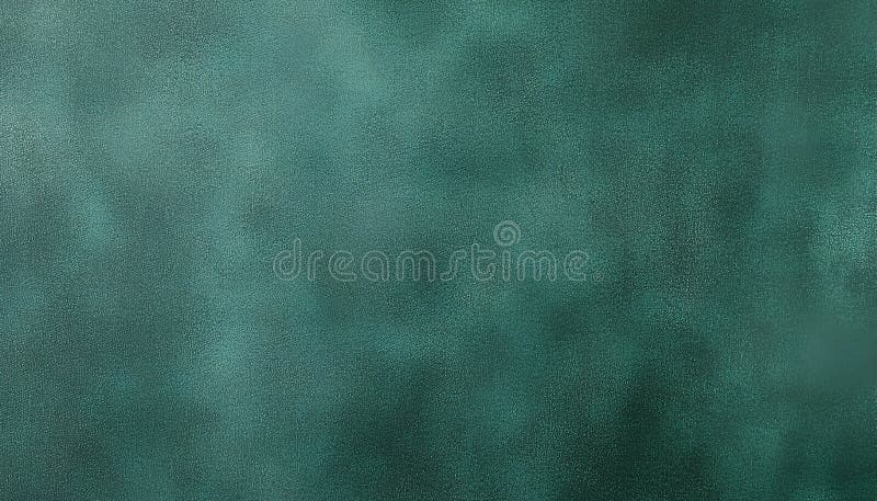 Sage Color Velvet Fabric As Background, Top View Stock Image - Image of ...