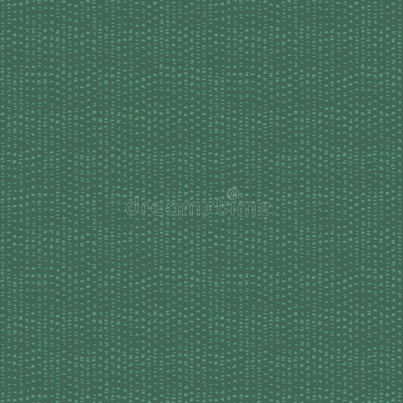 A Sage Green Abstract Texture Vector Pattern Stock Vector ...