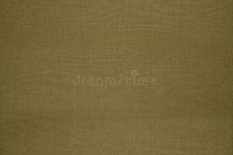 Sage Green Background stock photo. Image of color, material - 12545820