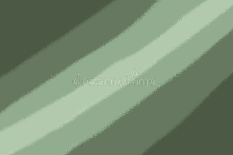 Sage Green Gradient Background with Smooth Tonal Transition and Modern ...