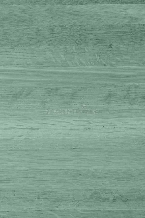 A Sage Green Wood Texture stock image. Image of textured - 255320127