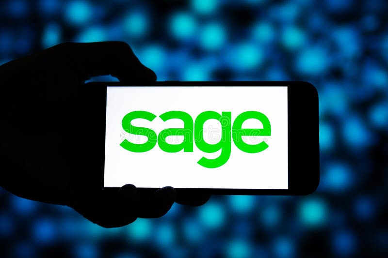 Sage Software Stock Photos - Free & Royalty-Free Stock Photos from ...