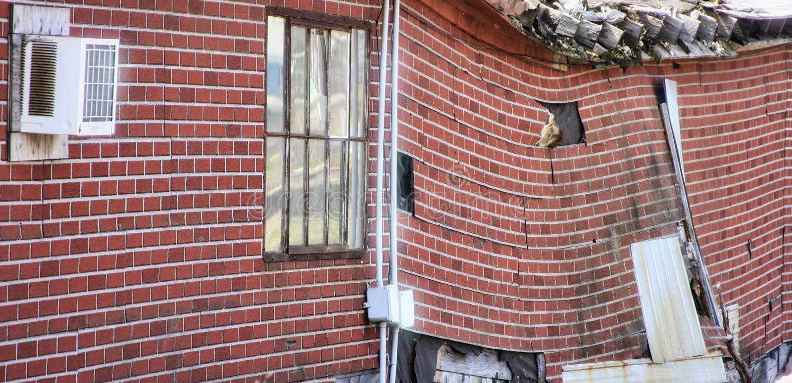 Empty bench stock image. Image of person, wooden, seating - 1003141
