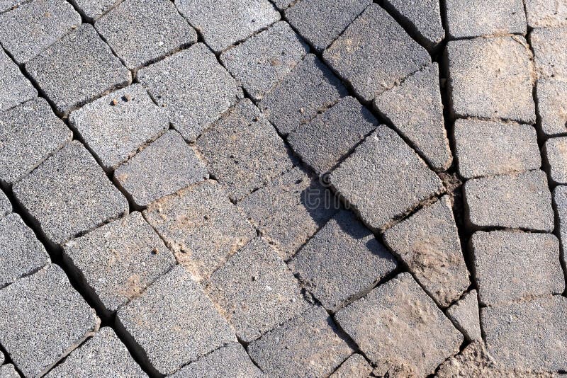 2,125 Paving Damage Stock Photos - Free & Royalty-Free Stock Photos ...