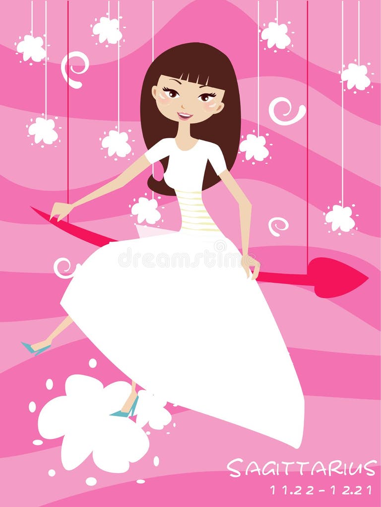 Child Bride Stock Illustrations – 3,313 Child Bride Stock Illustrations ...