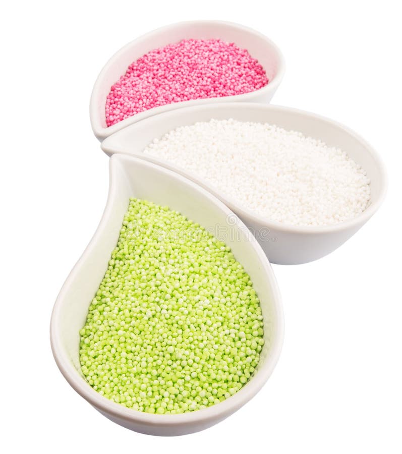 Sago Pearls IV stock photo. Image of carbohyrdate, malaysian - 41016298