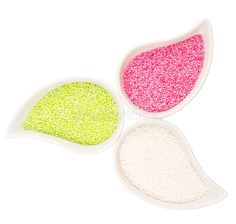 Pink Sago Pearls V Stock Photos - Free & Royalty-Free Stock Photos from ...