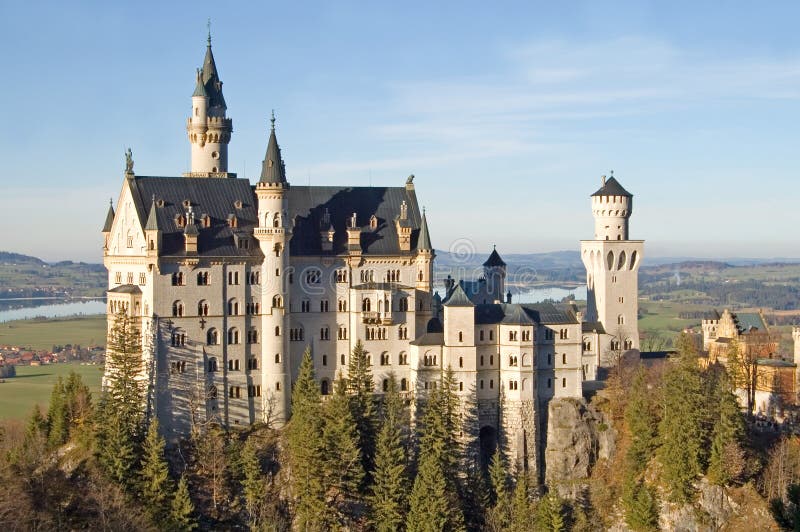 Sagor arkivfoto. Bild av torra, liggande, traditionellt - 1552536