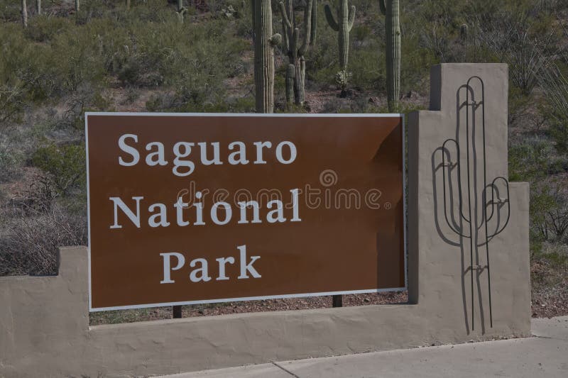 851_0103 editorial stock image. Image of park, united - 273501604