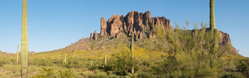 Dry lake bed stock photo. Image of mire, macedonia, deep - 2674862