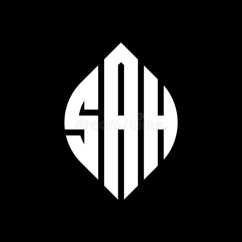 Sah Stock Illustrations – 228 Sah Stock Illustrations, Vectors ...