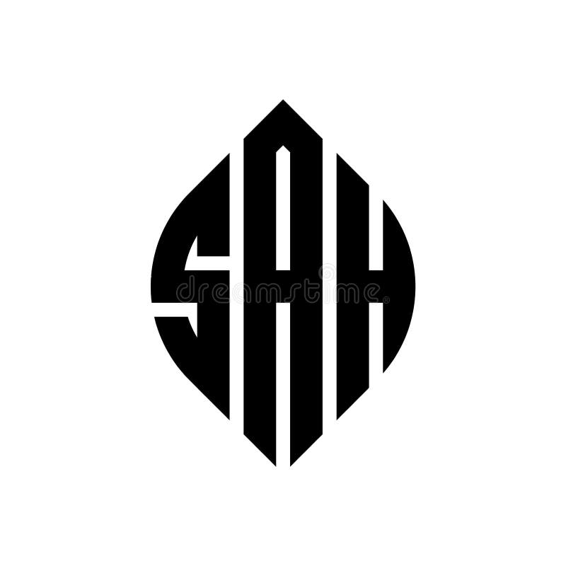 Sah Letter Stock Illustrations – 22 Sah Letter Stock Illustrations ...