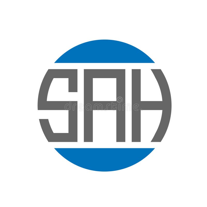 Sah Stock Illustrations – 228 Sah Stock Illustrations, Vectors ...