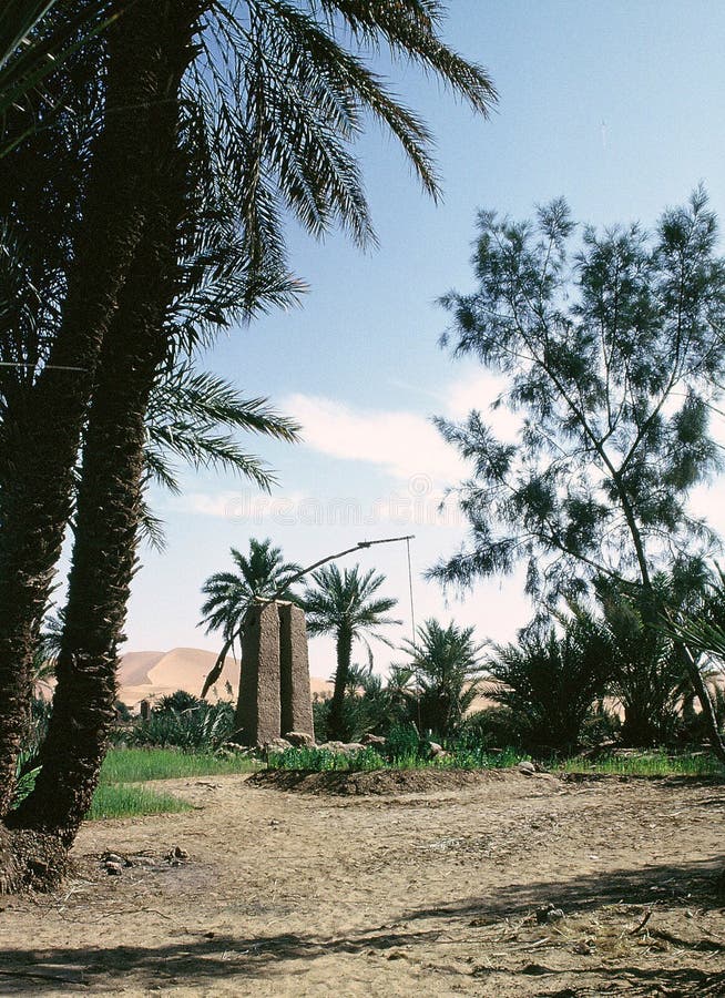 Reggane Stock Photos - Free & Royalty-Free Stock Photos from Dreamstime