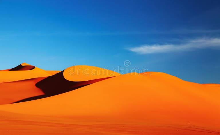 9,843 Sahara Desert Climate Graph Stock Photos - Free & Royalty-Free ...