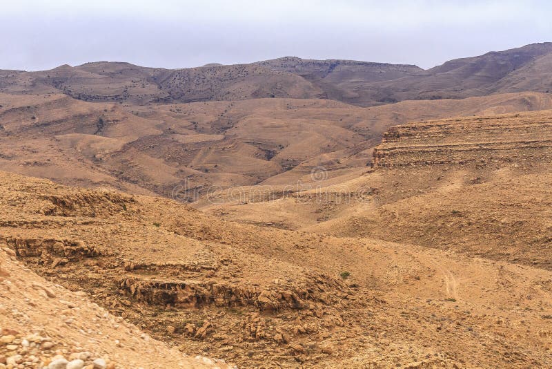 415 Algerian Countryside Photos - Free & Royalty-Free Stock Photos from ...