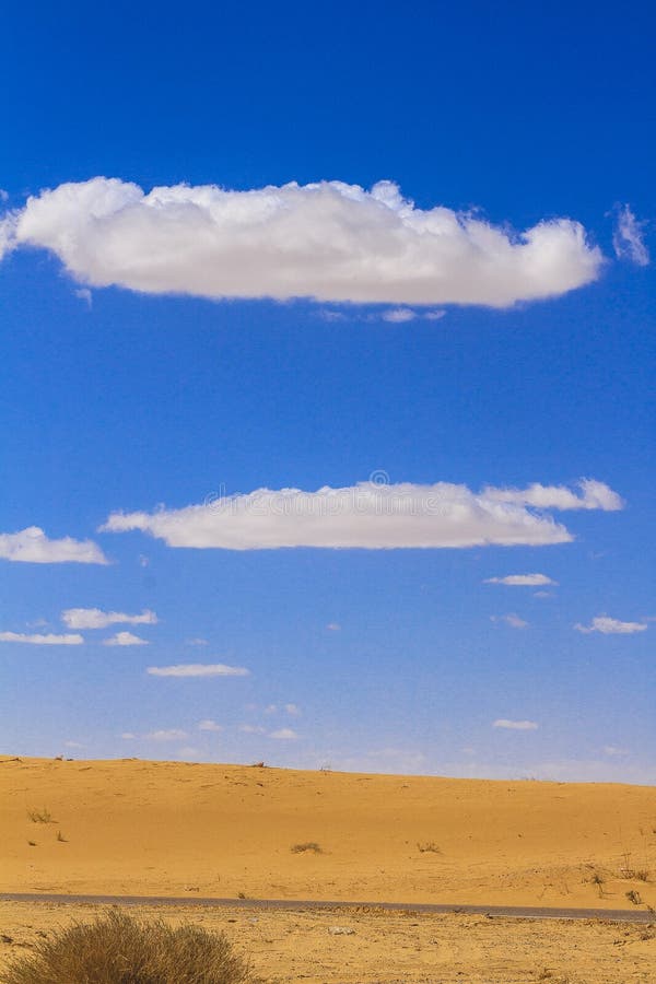 415 Algerian Countryside Stock Photos - Free & Royalty-Free Stock ...