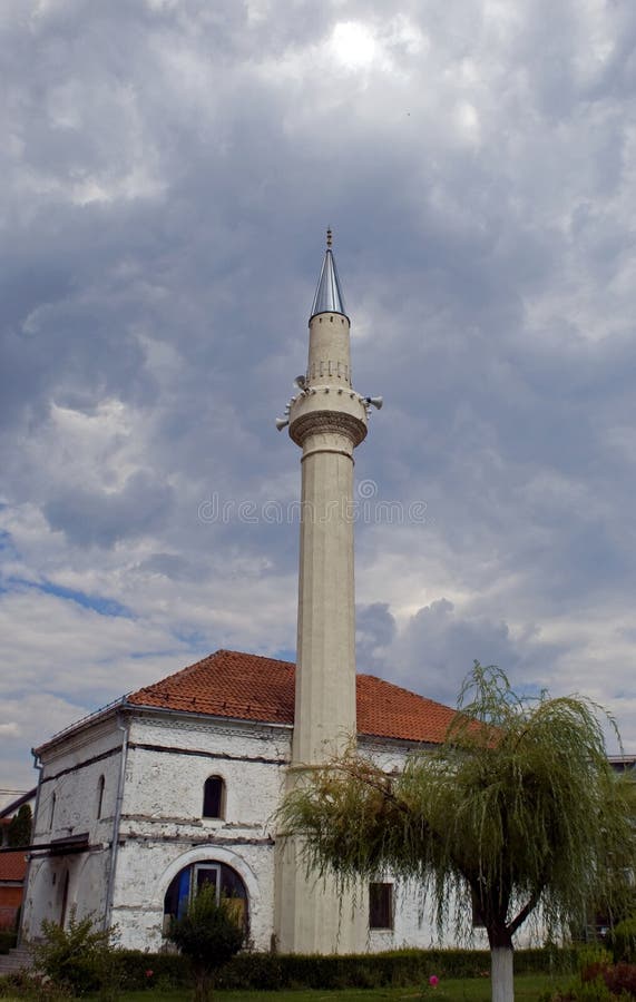 Sahat Kulla Stock Photos - Free & Royalty-Free Stock Photos from Dreamstime