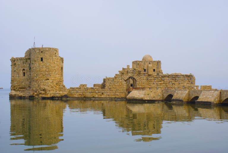 3,028 Lebanese Flag Stock Photos - Free & Royalty-Free Stock Photos ...