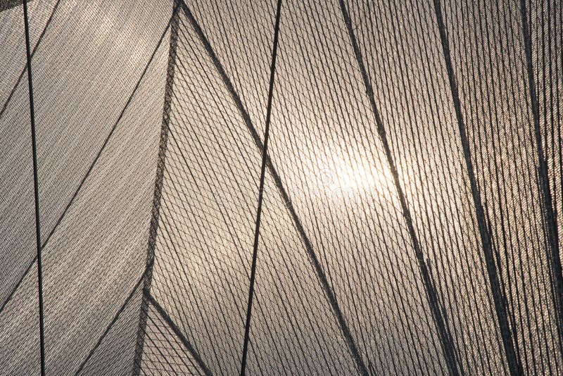 5,331 Sail Texture Photos - Free & Royalty-Free Stock Photos from ...