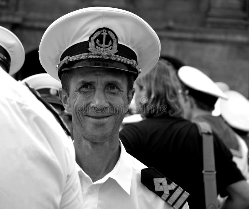Old Sailor Pub in Amsterdam Editorial Photography - Image of sailor ...
