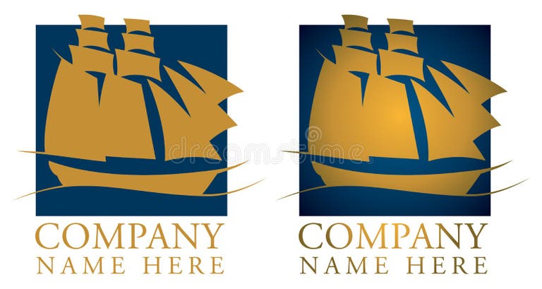 Schooner Sail Boat Stock Illustrations – 4,648 Schooner Sail Boat Stock ...