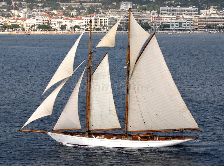 420,715 Sail Forsailing Stock Photos - Free & Royalty-Free Stock Photos ...