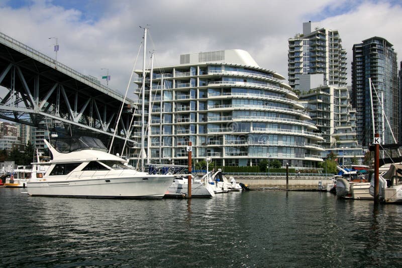 Sail Building stock photo. Image of outside, summer, marina - 8086518