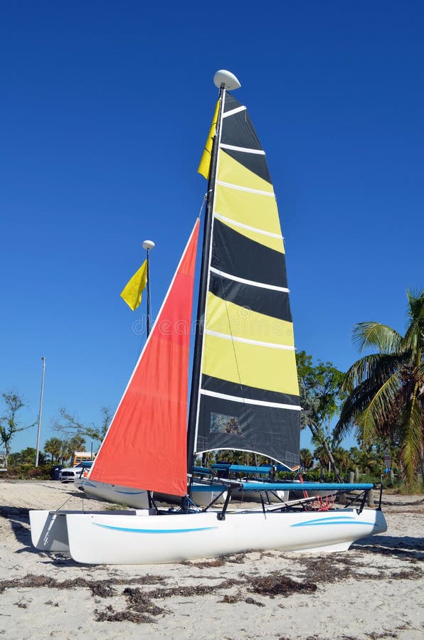 Biscaynebeach Stock Photos - Free & Royalty-Free Stock Photos from ...