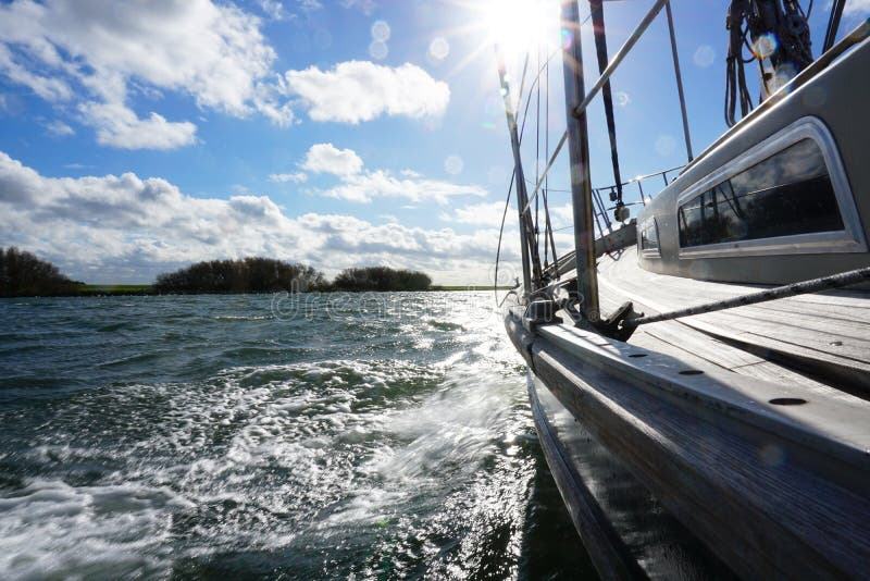Water moving stock image. Image of drink, abstract, water - 8839795
