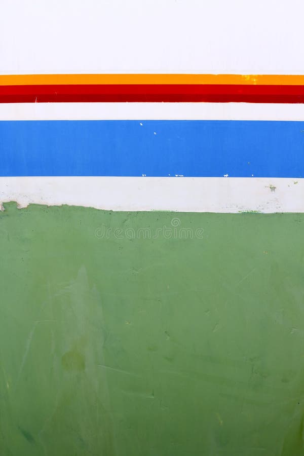 Boat Side Sailing in Blue Sea Sun Reflection Stock Image - Image of ...