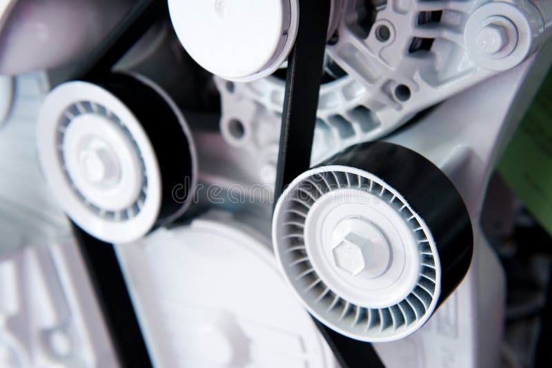 Sailboat engine stock photo. Image of engine, diesel - 22660590