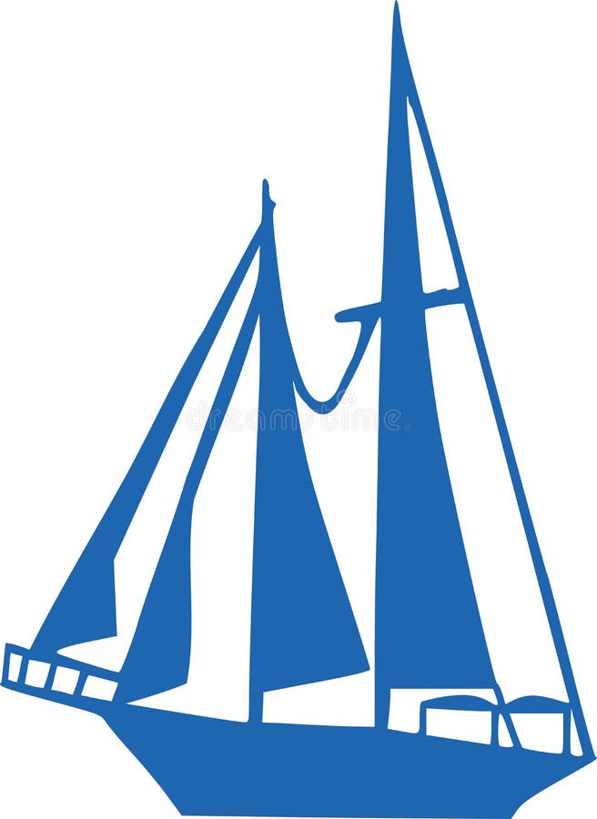 Logo Sails Stock Illustrations – 765 Logo Sails Stock Illustrations ...