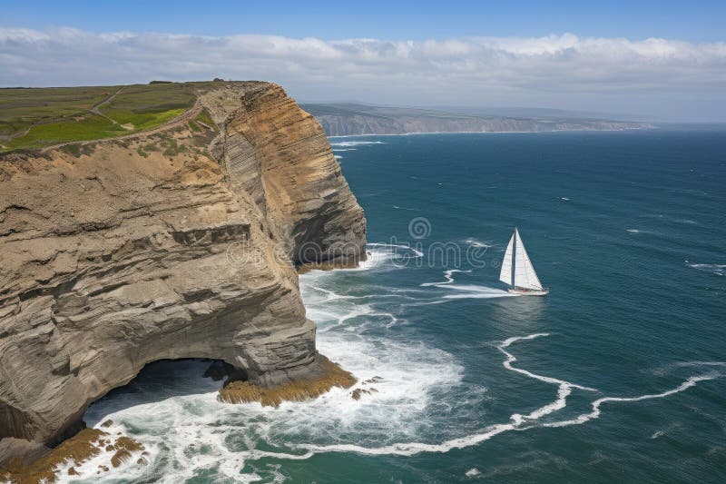 Dramatic Point Stock Illustrations – 1,536 Dramatic Point Stock ...