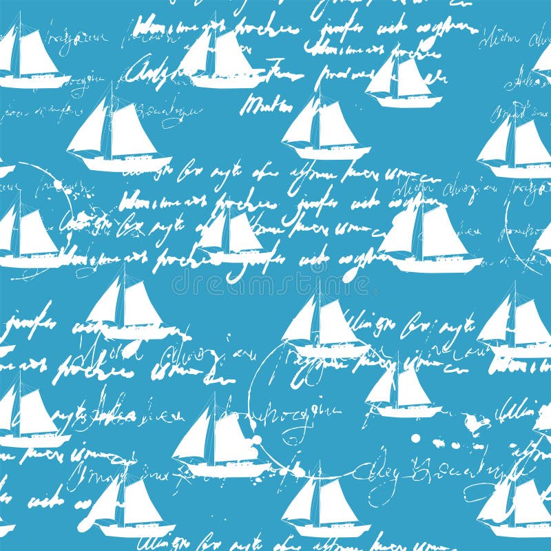 Unreadable Notes Stock Illustrations – 149 Unreadable Notes Stock ...