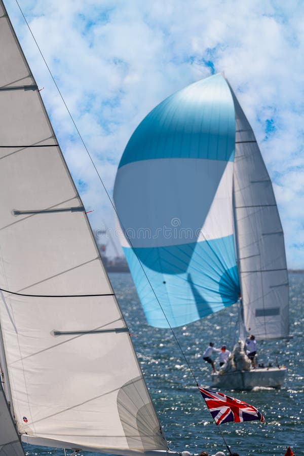 153 Reaching Sailboat Stock Photos - Free & Royalty-Free Stock Photos ...