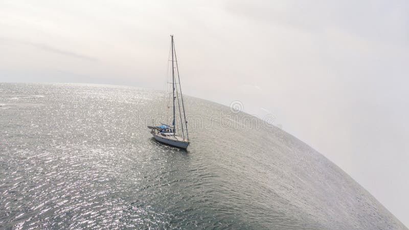 Go Over Edge Stock Photos - Free & Royalty-Free Stock Photos from ...