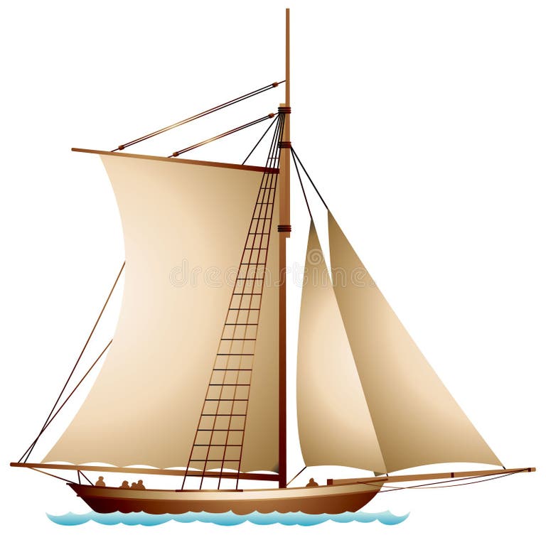 Xix Century Stock Illustrations – 233 Xix Century Stock Illustrations ... Xix Century Stock Illustrations – 233 Xix Century Stock Illustrations ...
