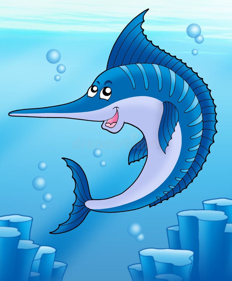 Sailfish Stock Illustrations – 2,635 Sailfish Stock Illustrations ...