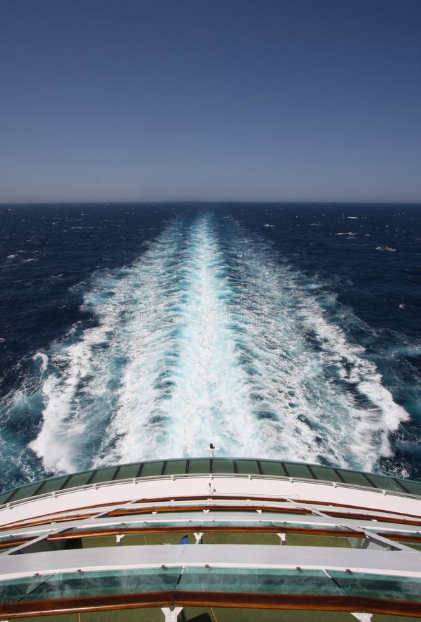 Sailing stock photo. Image of luxury, point, blue, rear - 16176410