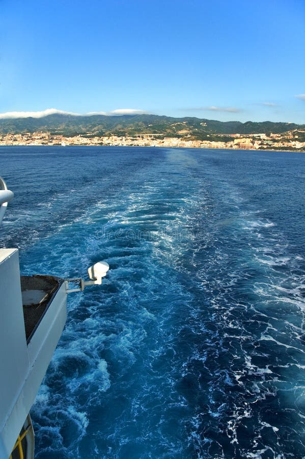 Sailing stock image. Image of ocean, ship, blue, travel - 4231627