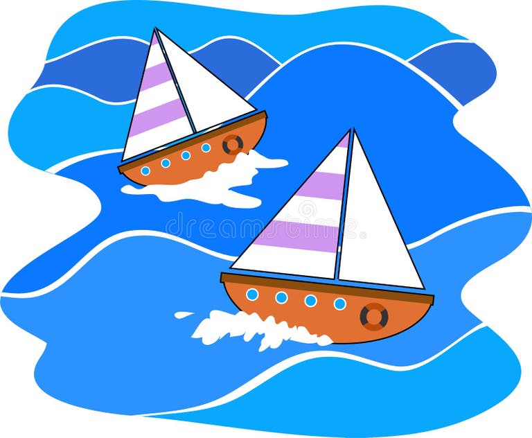 Sailing Rigging Stock Illustrations – 3,576 Sailing Rigging Stock ...